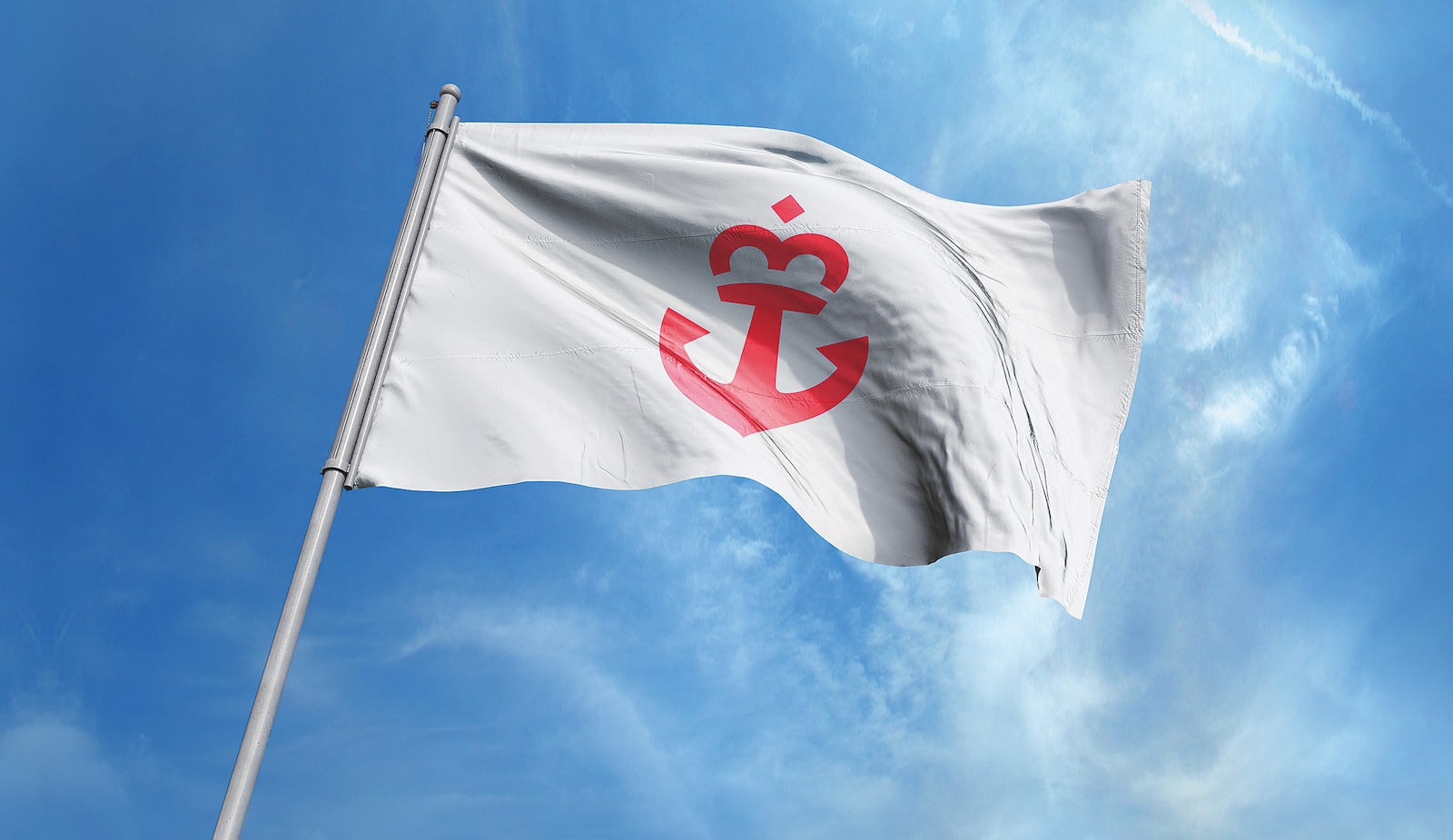 Anchor | Contact Us & Move With Confidence